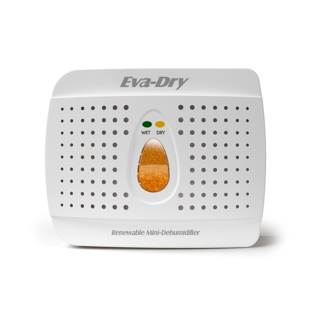 Eva-Dry