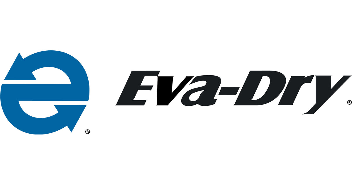 Eva-Dry